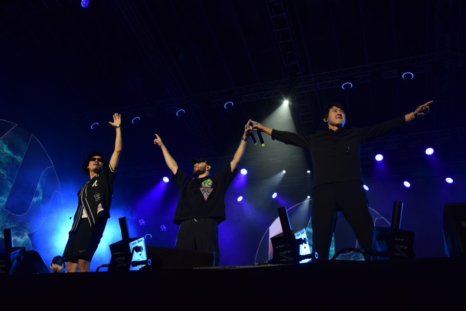 Миллионы на благотворительность, день рождения на сцене и новые традиции – как в Костанае прошел ...